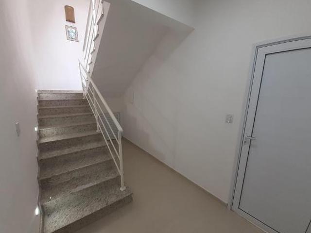 Casa para venda e aluguel em Mogi Moderno de 290.00m² com 3 Quartos e 3 Suites