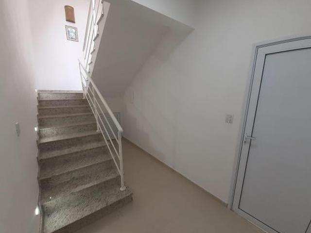 Casa para venda e aluguel em Mogi Moderno de 290.00m² com 3 Quartos e 3 Suites