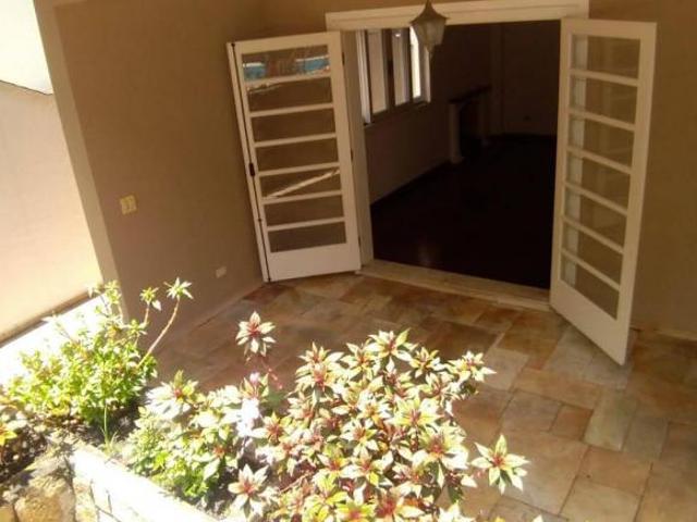 Casa para venda e aluguel em Morada Das Flores aldeia Da Serra de 290.00m² com 4 Quartos, 2 Suites