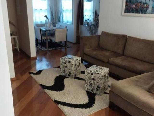 Casa para venda e aluguel em Morada Dos Pássaros de 348.00m² com 5 Quartos, 3 Suites e 7 Garagens