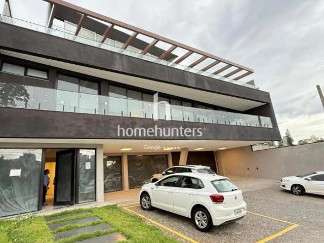 Casa para venda e aluguel em Nova Campinas de 993.00m² com 1 Quarto e 20 Garagens
