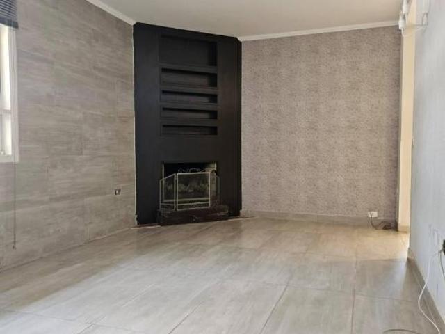 Casa para venda e aluguel em Nova Higienópolis de 500.00m² com 4 Quartos, 4 Suites e 4 Garagens