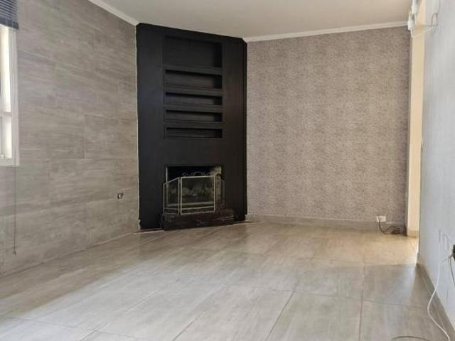 Casa para venda e aluguel em Nova Higienópolis de 500.00m² com 4 Quartos, 4 Suites e 4 Garagens
