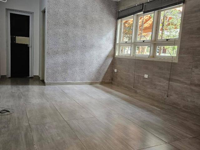Casa para venda e aluguel em Nova Higienópolis em Jandira São Paulo de 500.00m² com 4 Quartos, 4 Suítes e 4 Garagens