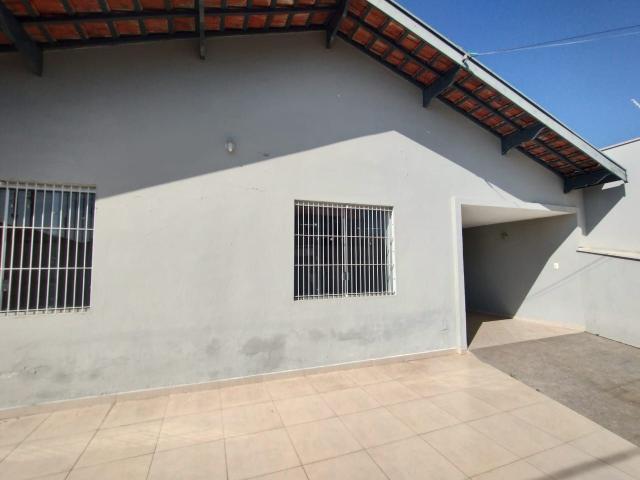 Casa para venda e aluguel em Nova Piracicaba em Piracicaba São Paulo de 130.00m² com 3 Quartos, 1 Suíte e 3 Garagens