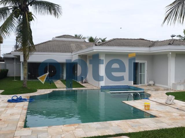 Casa para venda e aluguel em Jardim Acapulco em Guarujá São Paulo de 628.00m² com 7 Quartos, 5 Suítes e 8 Garagens