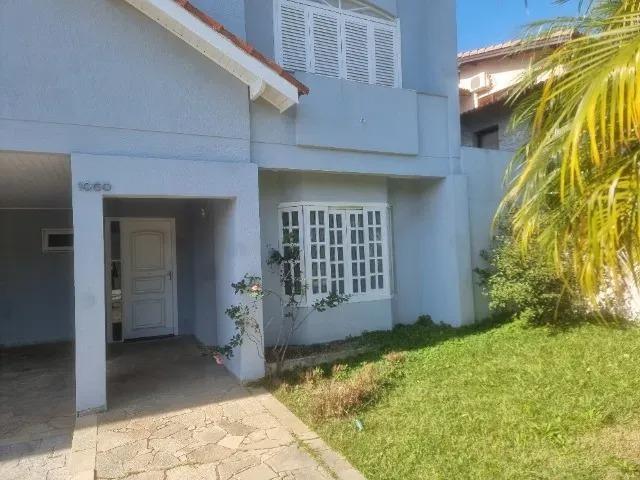 Casa para venda e aluguel em Alphaville em Santana De Parnaíba São Paulo de 360.00m² com 4 Quartos, 2 Suítes e 4 Garagens