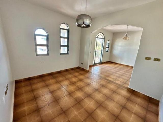 Casa para venda e aluguel em Alto da Boa Vista, Itumbiara