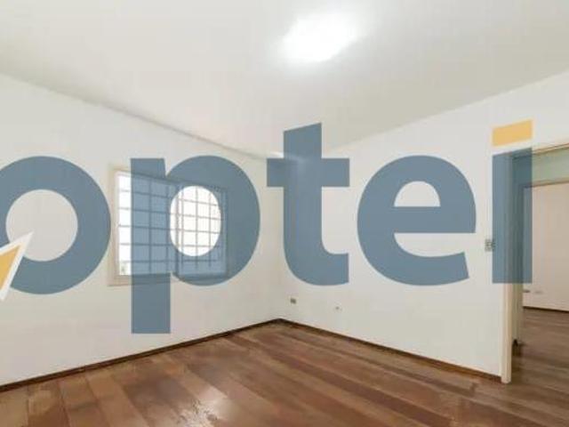 Casa para venda e aluguel em Anchieta de 197.00m² com 3 Quartos, 2 Suites e 2 Garagens