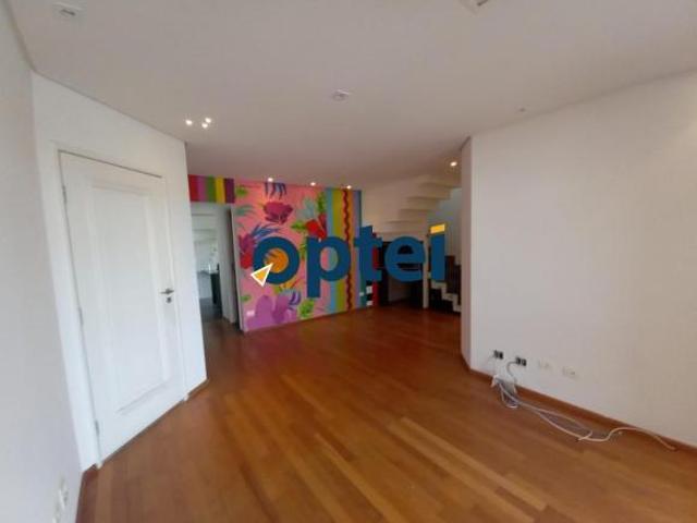 Casa para venda e aluguel em Anchieta de 220.00m² com 3 Quartos, 3 Suites e 3 Garagens