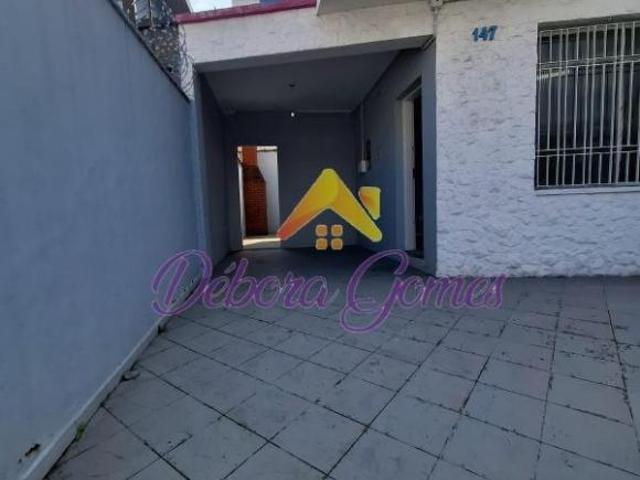 Casa para venda e aluguel em Aparecida de 180.00m² com 3 Quartos, 1 Suite e 1 Garagem
