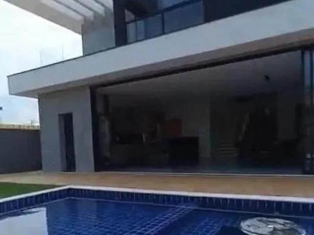 Casa para venda e aluguel em Buru de 312.50m² com 4 Quartos, 4 Suites e 4 Garagens