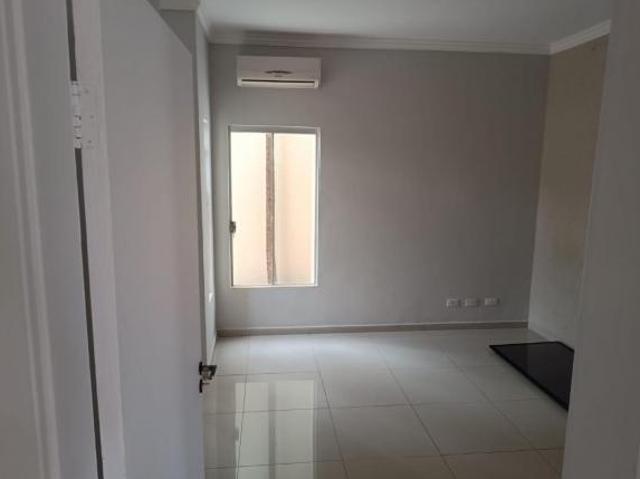 Casa para venda e aluguel em Bady Bassitt de 220.00m² com 3 Quartos, 1 Suite e 2 Garagens
