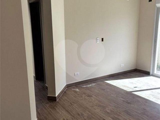 Casa de Condomínio para venda em Pinhal de 144.00m² com 3 Quartos, 1 Suite e 2 Garagens