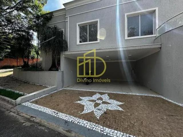 Casa para venda e aluguel em Bairro Itapeva de 236.00m² com 3 Quartos, 3 Suites e 2 Garagens