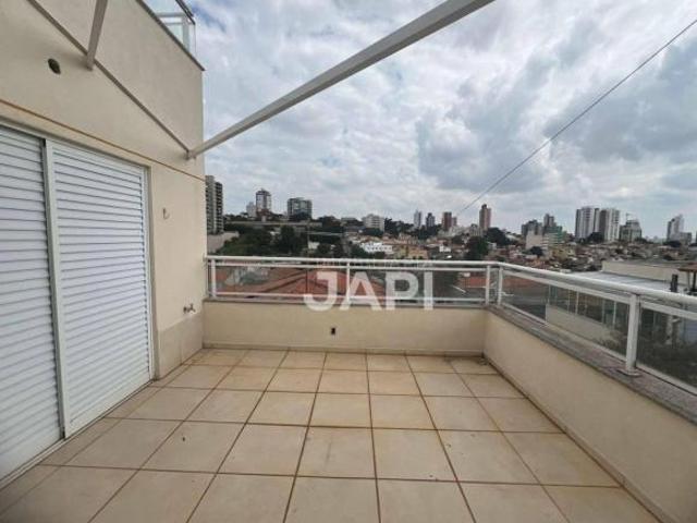 Casa para venda e aluguel em Bela Vista de 163.00m² com 3 Quartos, 3 Suites e 2 Garagens