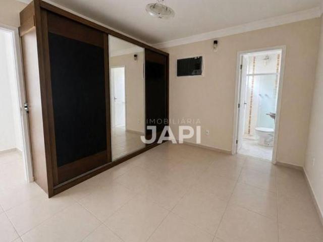 Casa para venda e aluguel em Bela Vista de 163.00m² com 3 Quartos, 3 Suites e 2 Garagens