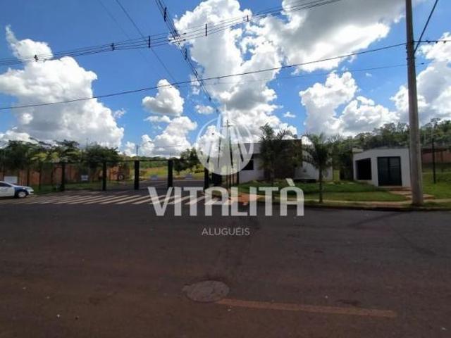 Casa para venda e aluguel em Bonfim Paulista de 200.00m² com 3 Quartos, 3 Suites e 4 Garagens