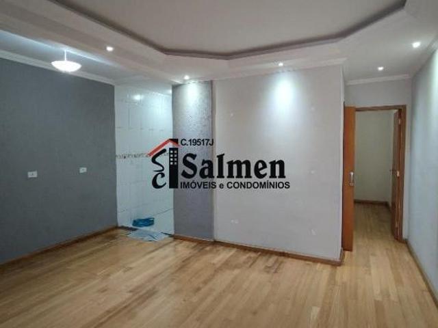 Casa para venda e aluguel em Bonsucesso de 166.00m² com 3 Quartos, 1 Suite e 3 Garagens