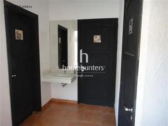 Casa para venda e aluguel em Cambuí de 200.00m² com 4 Quartos e 3 Garagens