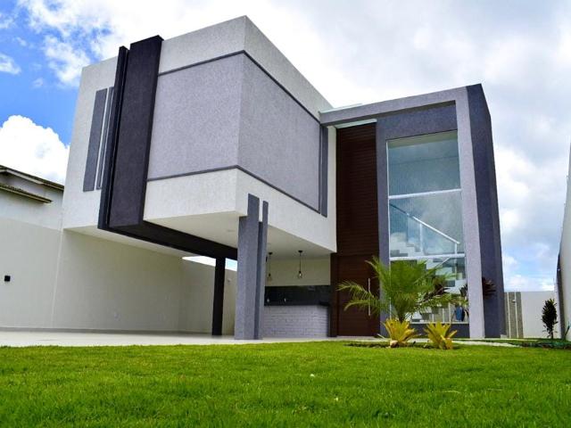 Casa para venda e aluguel em Candeias em Vitória Da Conquista Bahia de 198.00m² com 3 Quartos, 3 Suítes e 4 Garagens