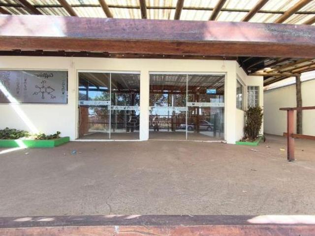 Casa para venda e aluguel em Carmo de 179.00m² com 1 Quarto e 1 Suite