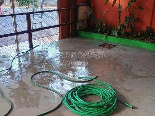 Casa para venda e aluguel em Carmo de 179.00m² com 1 Quarto e 1 Suite