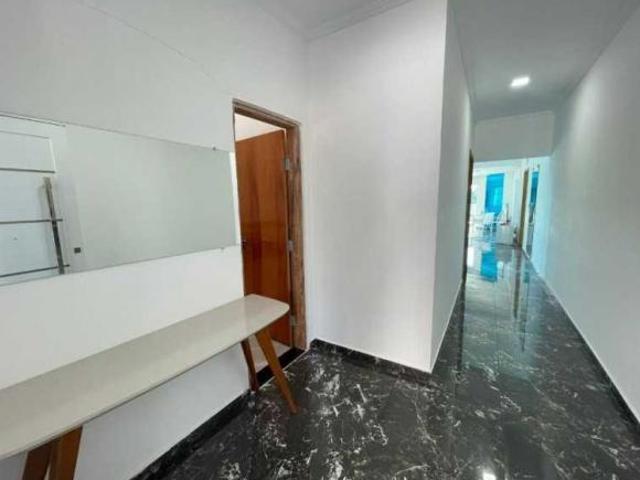 casa para venda e aluguel em centro, águas de são pedro 5 quartos 380m²