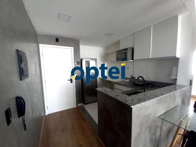 Casa para venda e aluguel em Centro de 50.00m² com 1 Quarto e 1 Garagem
