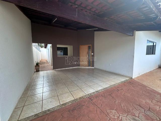 Casa para venda em Centro em Araraquara São Paulo de 147.00m² com 3 Quartos, 1 Suíte e 3 Garagens