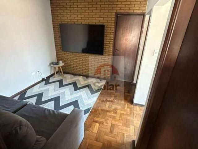 Casa para venda e aluguel em Centro de 166.00m² com 4 Quartos, 1 Suite e 2 Garagens