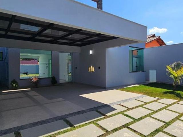 Casa para venda e aluguel em Centro, Esmeraldas