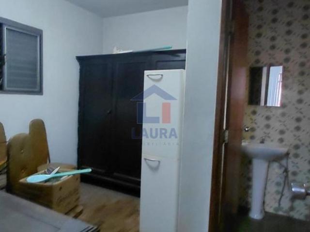 Casa para venda e aluguel em Centro, Pará de Minas