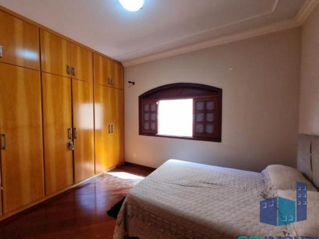 Casa para venda e aluguel em Centro, Santa Rita do Sapucaí