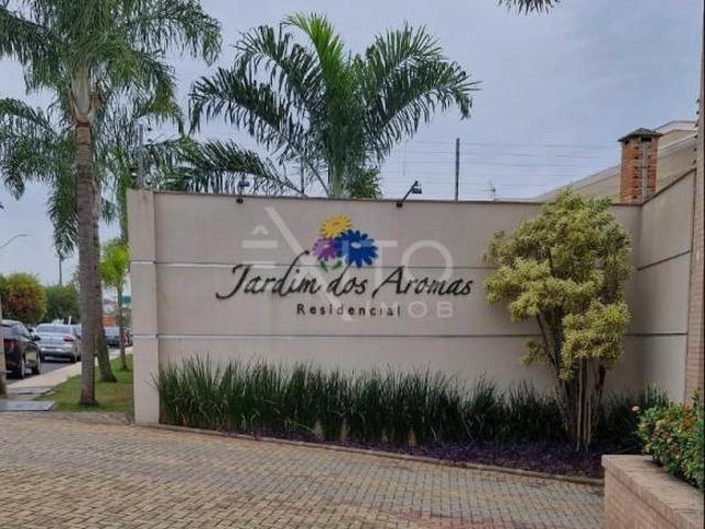 Casa para venda e aluguel em Chácara Belvedere de 180.00m² com 3 Quartos, 3 Suites e 3 Garagens