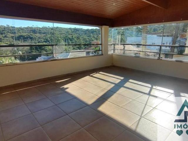 Casa para venda e aluguel em Chácara das Rosas, Três Coraçõe