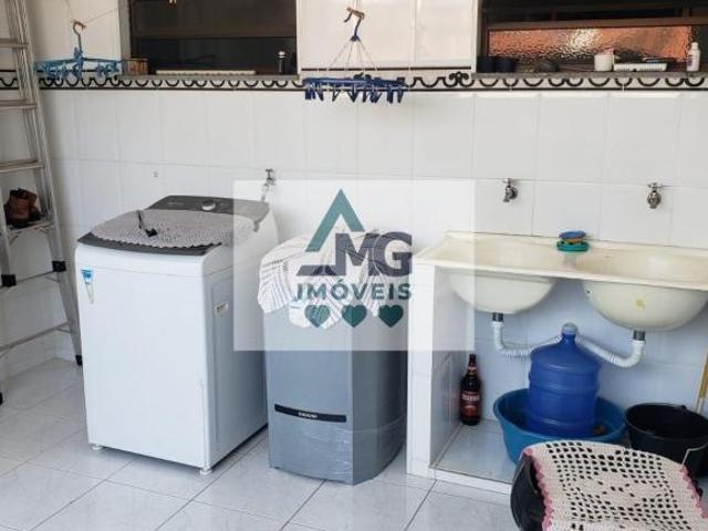 Casa para venda e aluguel em Chácara das Rosas, Três Coraçõe