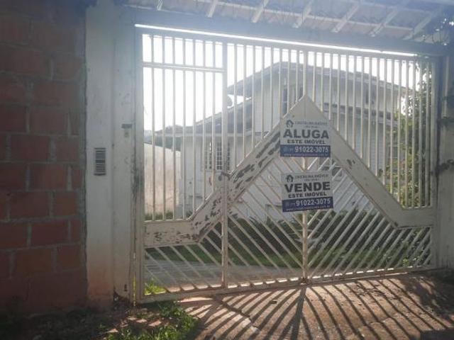 Casa para venda e aluguel em Chácara San Martin I de 1400.00m² com 6 Quartos, 4 Suites e 6 Garagens