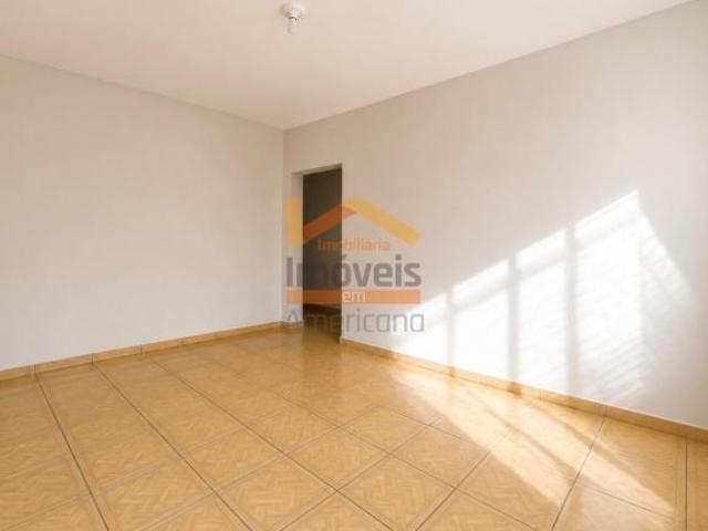 Casa para venda e aluguel em Cidade Jardim Ii de 130.00m² com 2 Quartos, 1 Suite e 4 Garagens
