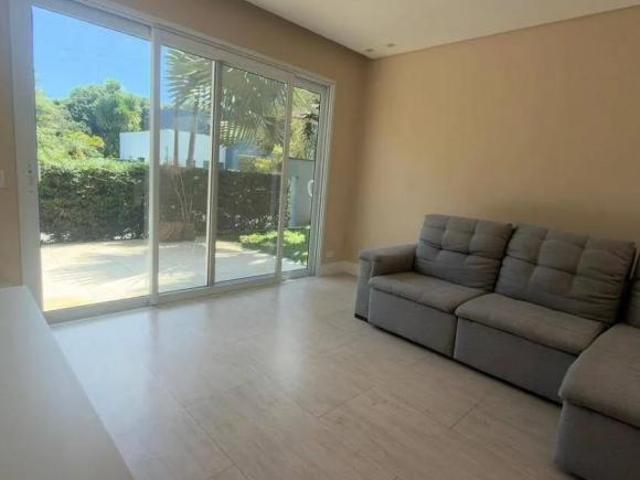 Casa para venda e aluguel em Cidade Parquelandia de 194.37m² com 3 Quartos, 3 Suites e 4 Garagens
