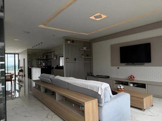 Casa para venda e aluguel em Cidade Parquelandia de 493.44m² com 3 Quartos, 3 Suites e 13 Garagens