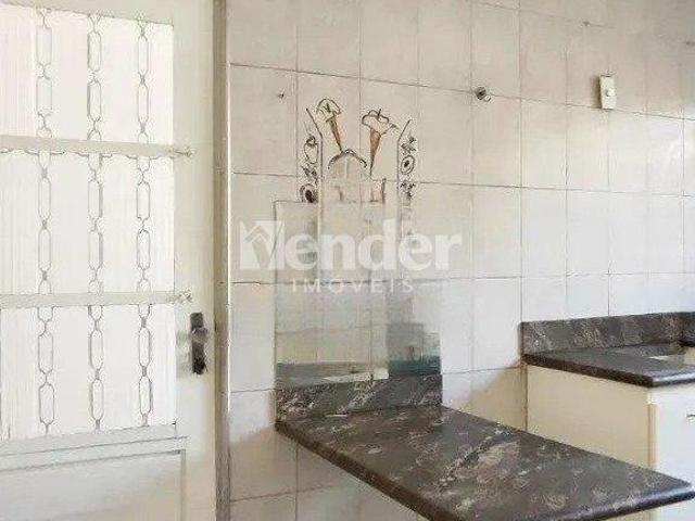 Casa para venda e aluguel em Conjunto Ademar Maldonado Barr