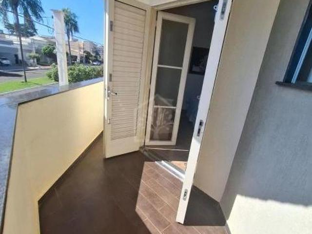 Casa para venda e aluguel em Conjunto Habitacional Doutor Antônio Villela Silva de 208.00m² com 3 Qu