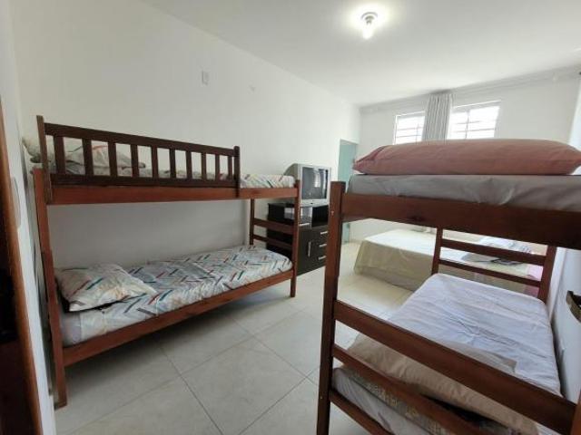 Casa para venda e aluguel em Dário Grossi, Caratinga
