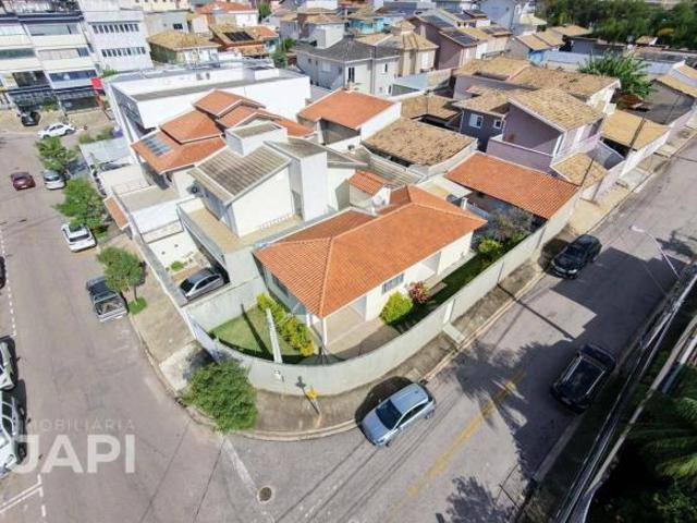 Casa para venda e aluguel em Ermida de 156.00m² com 2 Quartos, 1 Suite e 1 Garagem