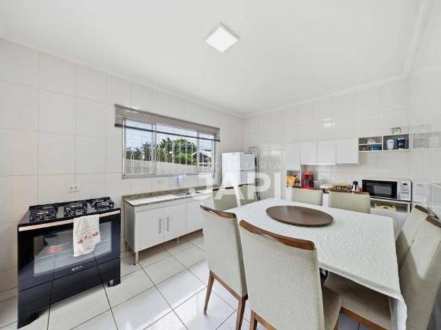 Casa para venda e aluguel em Ermida de 156.00m² com 2 Quartos, 1 Suite e 1 Garagem
