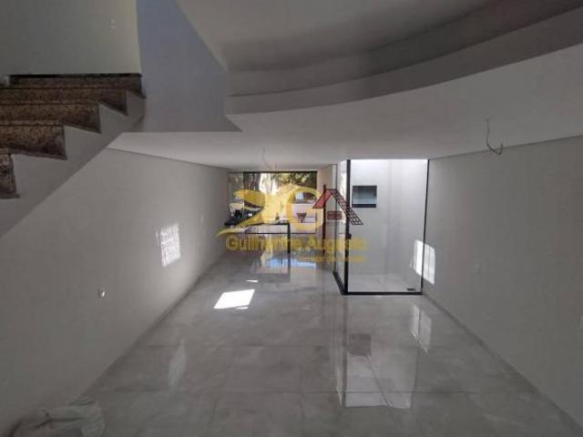 Casa para venda e aluguel em Guarda Mor, São João Del Rei