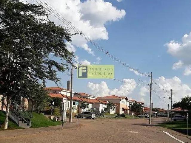 Casa para venda e aluguel em Giardino de 152.00m² com 4 Quartos, 2 Suites e 2 Garagens