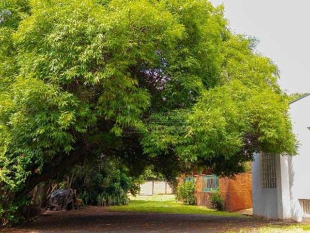 Casa para venda e aluguel em Imperador de 1000.00m² com 4 Quartos, 4 Suites e 2 Garagens