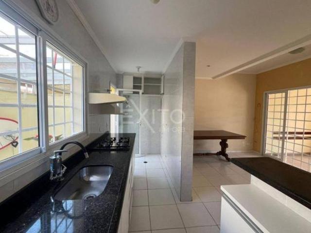 Casa para venda e aluguel em Indaiá de 94.00m² com 2 Quartos e 2 Garagens